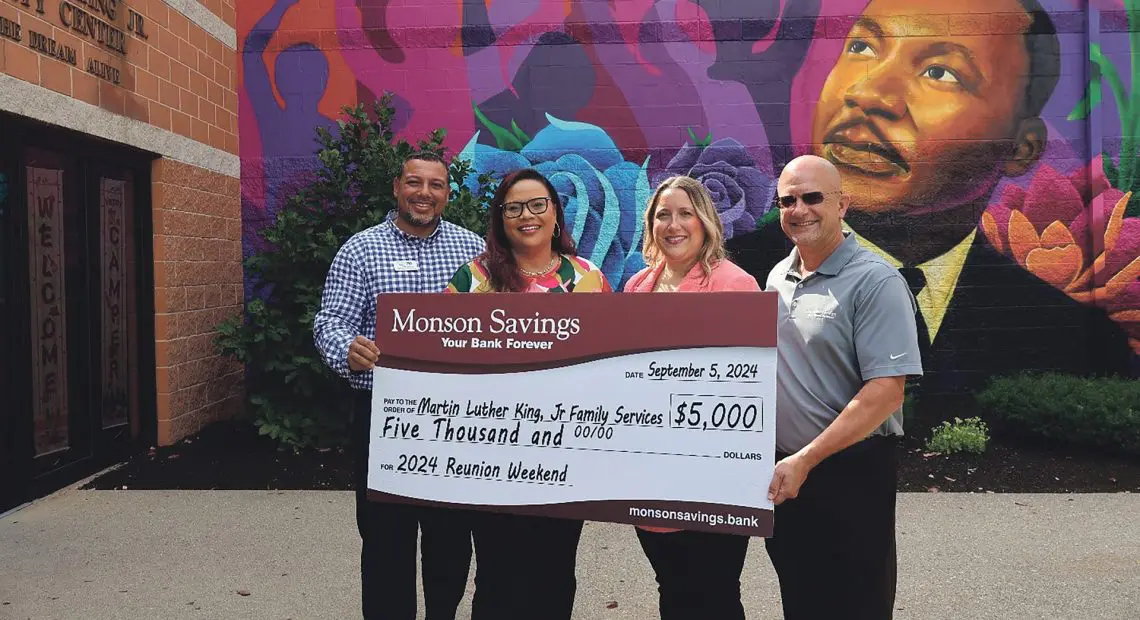 COULD THIS WORTH CELEBRATING: The Teddy swims General Manager Luke ...