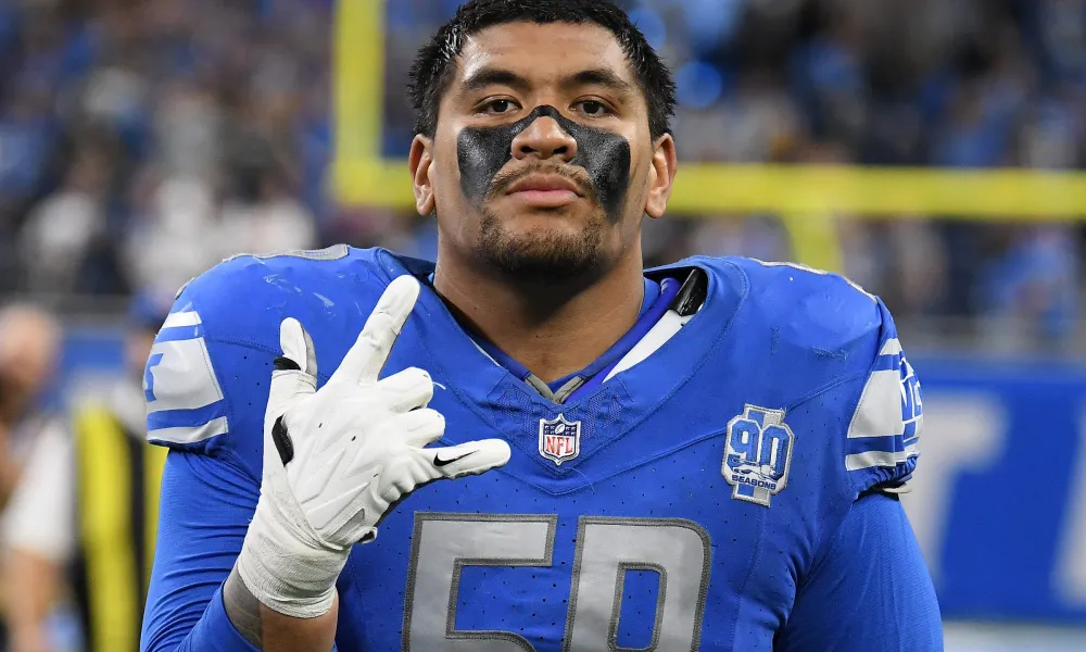 JUST IN: ALL-STAR CLAIM: 'I'm an All-Star Regardless!' Star Player's ...