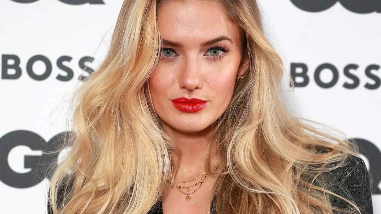 SHOCKING REVEAL: Alica Schmidt Admits “I’m NOT Happy” After STUNNING ...