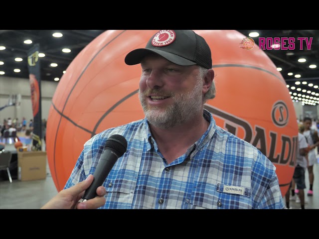 JUST IN: SHOCKING Twist: Former Tennessee Star Trey Teague’s Legacy Now ...