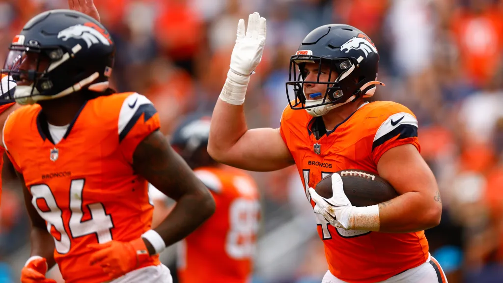 It’s Now Official and Realistic, Netflix Set to Release Documentary ...