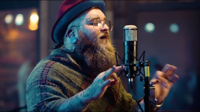 New Era: Netflix Releases Highly Anticipated Documentary on American ...