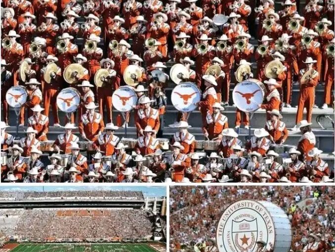 CONGRATULATIONS: Parramatta Eels coach Jason Ryles and wife Alana ...